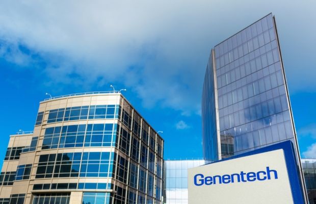 Genentech prevails in Baxalta hemophilia treatment suit | Life Sciences ...